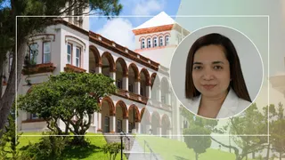 Hamilton Re taps RenaissanceRe for new CFO | Bermuda Re